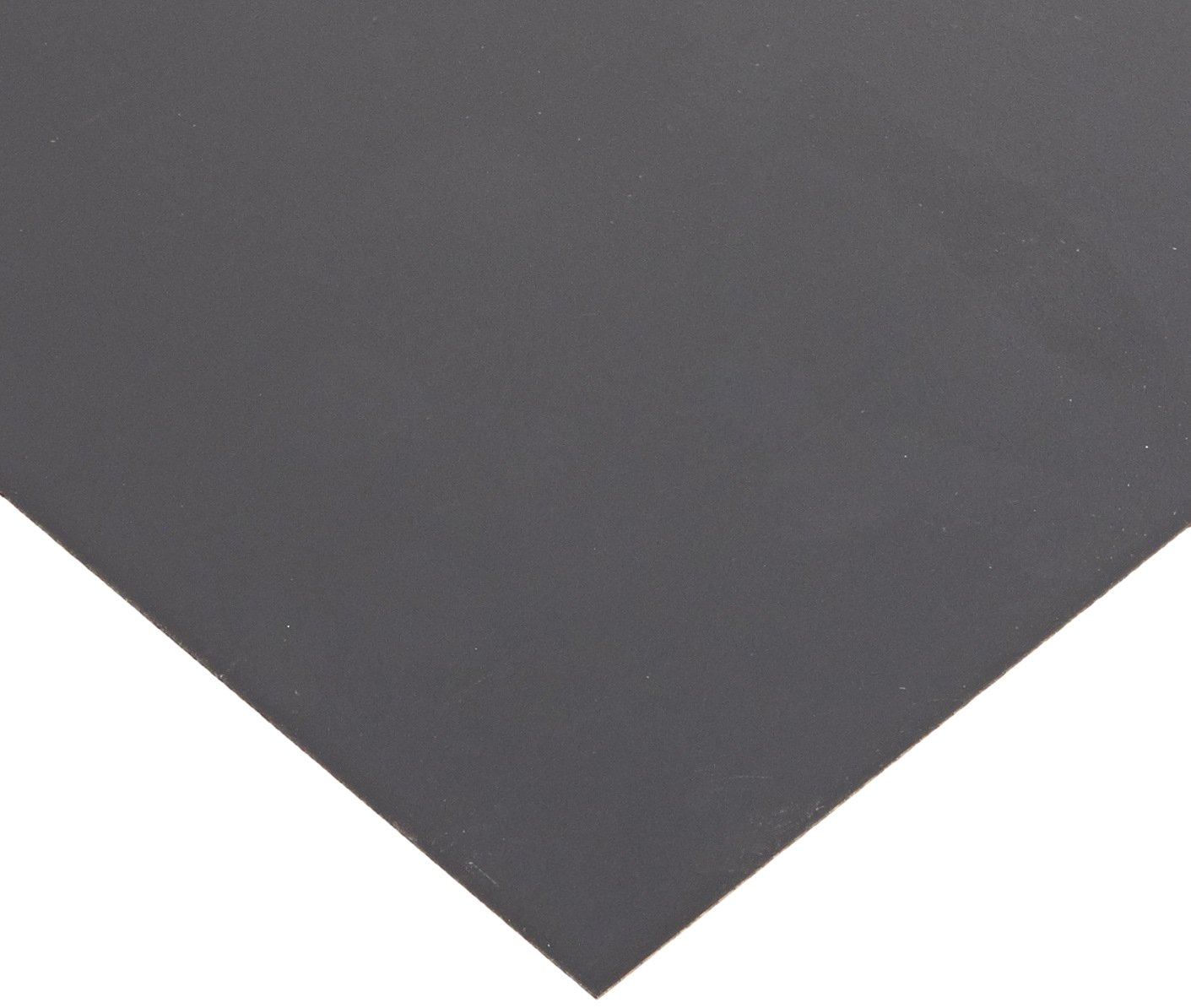 Buy Kydex T Sheet, P1 Haircell Texture, Calcutta Black, Meets UL 94V0 ...