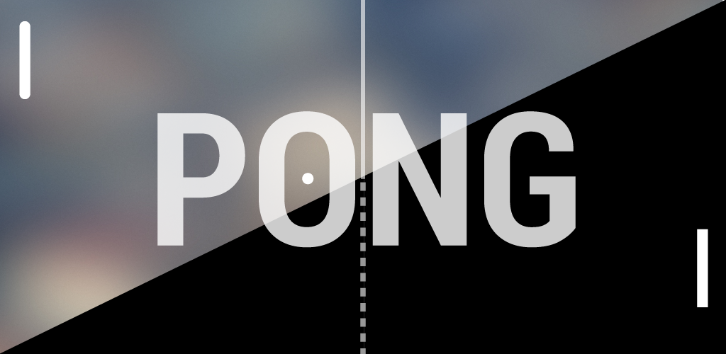 Pong - App on Amazon Appstore