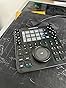 Loupedeck Creative Tool - Professional Custom Editing Console for Photo ...