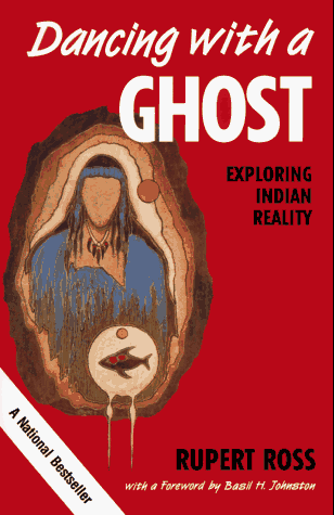 Dancing With a Ghost: Exploring Indian Reality: Amazon.co.uk: Ross ...