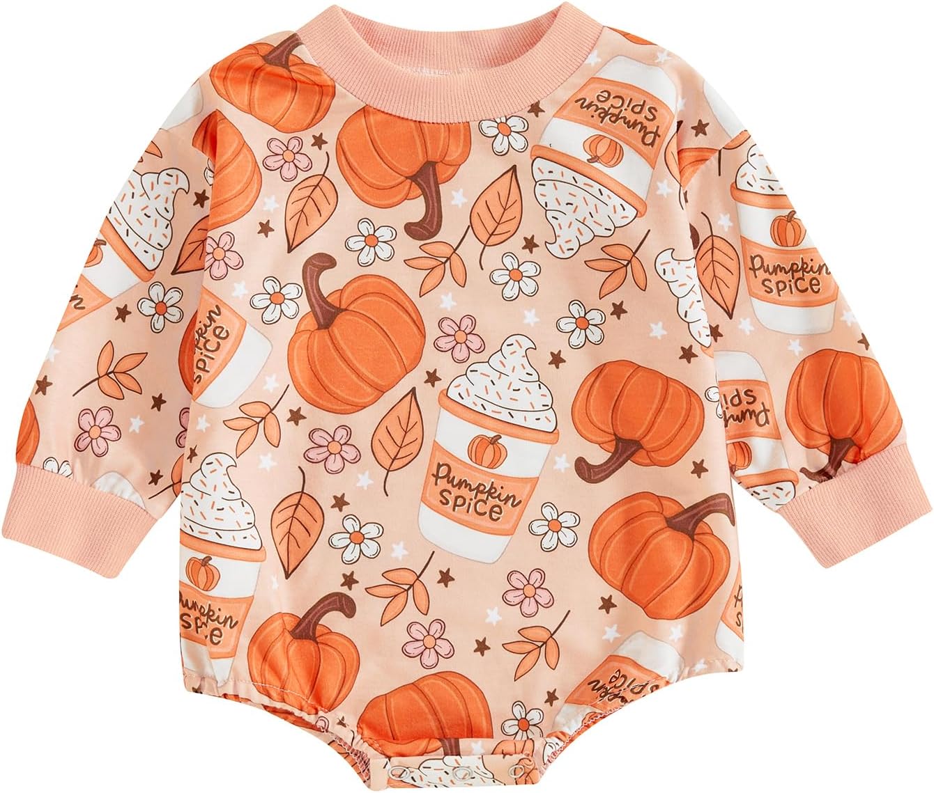 Fall Baby Girl Clothes Baby Blankets Knitted Newborn Infant Boy Girl ...