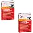 Amazon.com: Savogran 10622 Trisodium Phosphate (TSP) 4.5lbs : Health ...