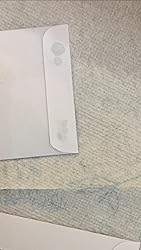 Amazon.com: STK's Paternity Test Kit - Includes All LAB FEES and Free ...