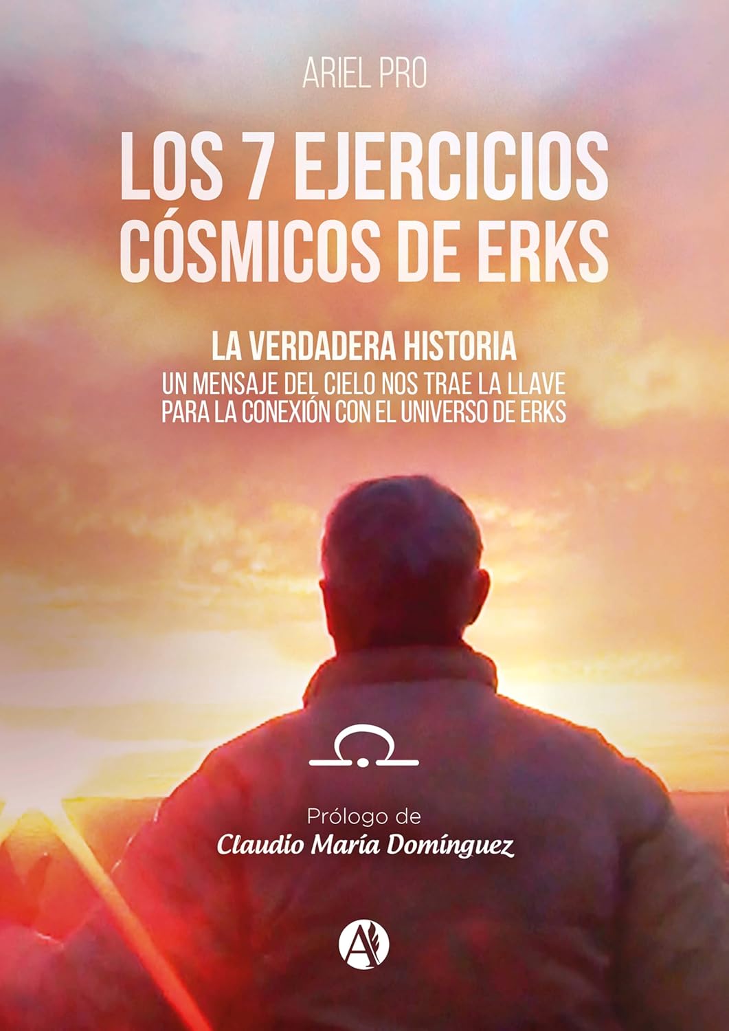 Los 7 ejercicios cósmicos de Erks eBook : Pro, Ariel: Amazon.es: Tienda ...