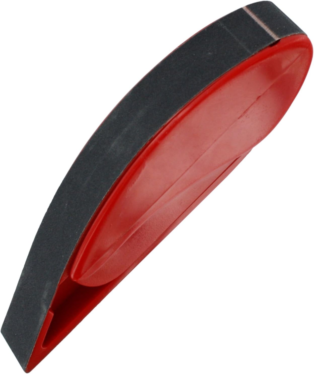 20mm Medium Sanding Block : Amazon.ca: Tools & Home Improvement
