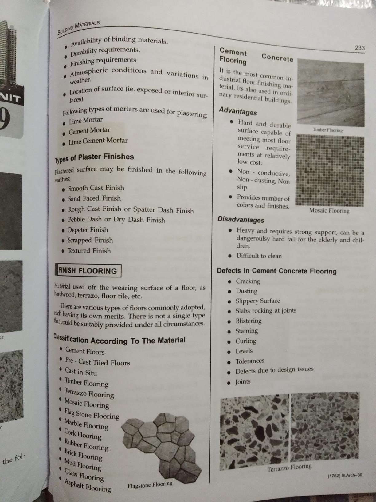 Buy Steps to Architecture: B.Arch (NATA/JEE-Main) Exam Guide: with ...