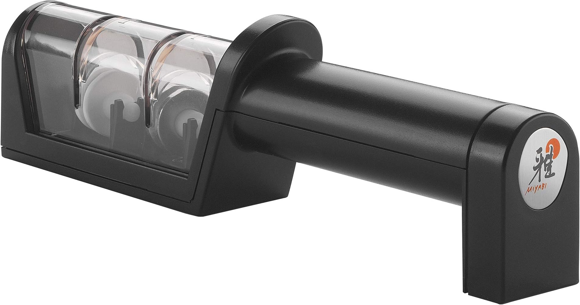 Amazon.com: Kyocera Advanced Diamond Hone Knife Sharpener for Ceramic ...