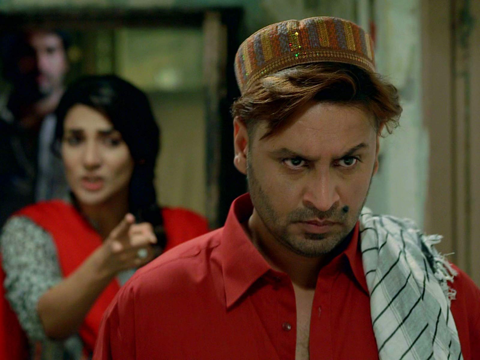 Watch Mannat | Prime Video