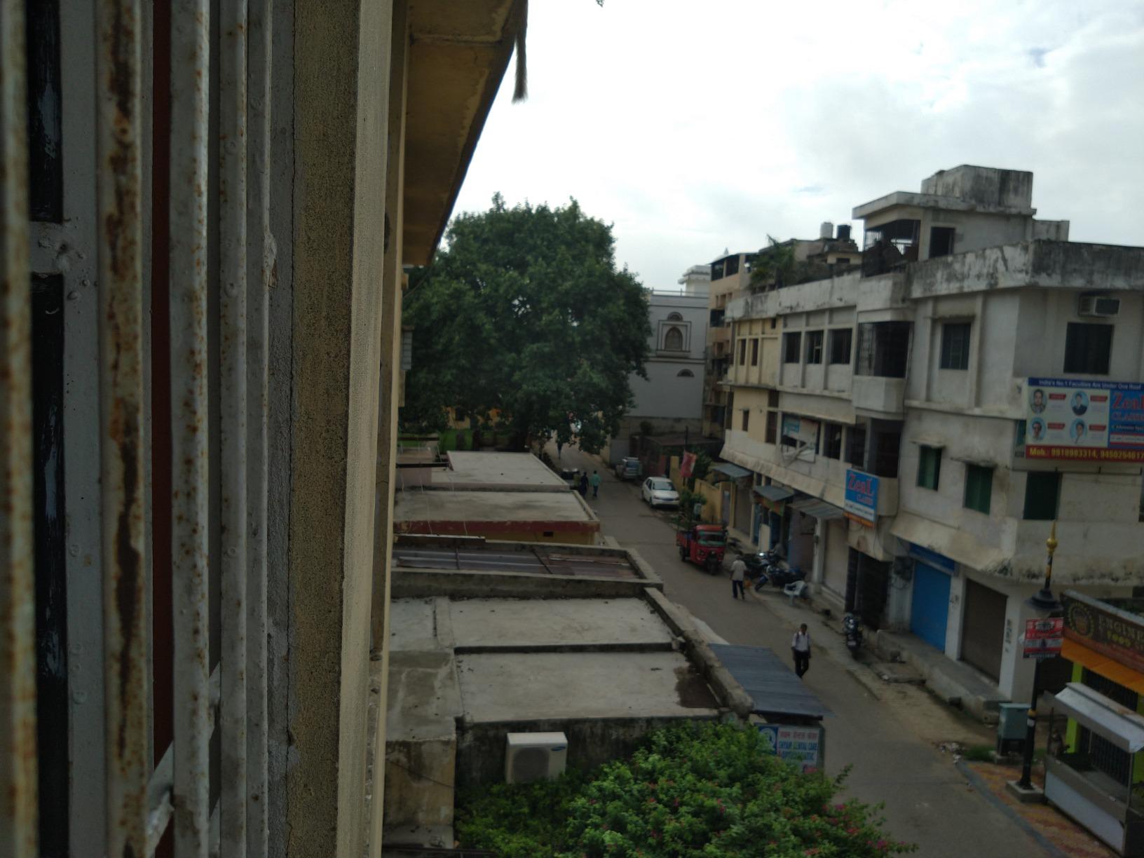 10.or Crafted for Amazon G2 (Twilight Blue, 4GB RAM, 64GB Storage ...