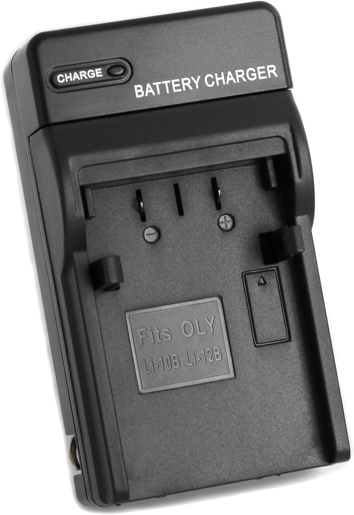 Amazon.com : Norifon LI-40B USB Charger for Olympus D-720, FE-230, FE ...
