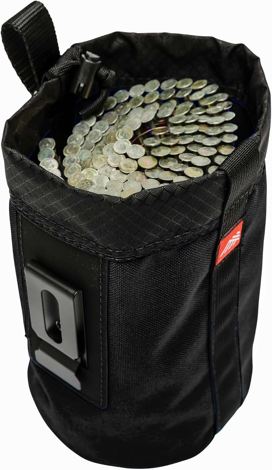 Amazon.com: The Diamondback DB Sax2 Tool Bag : Tools & Home Improvement