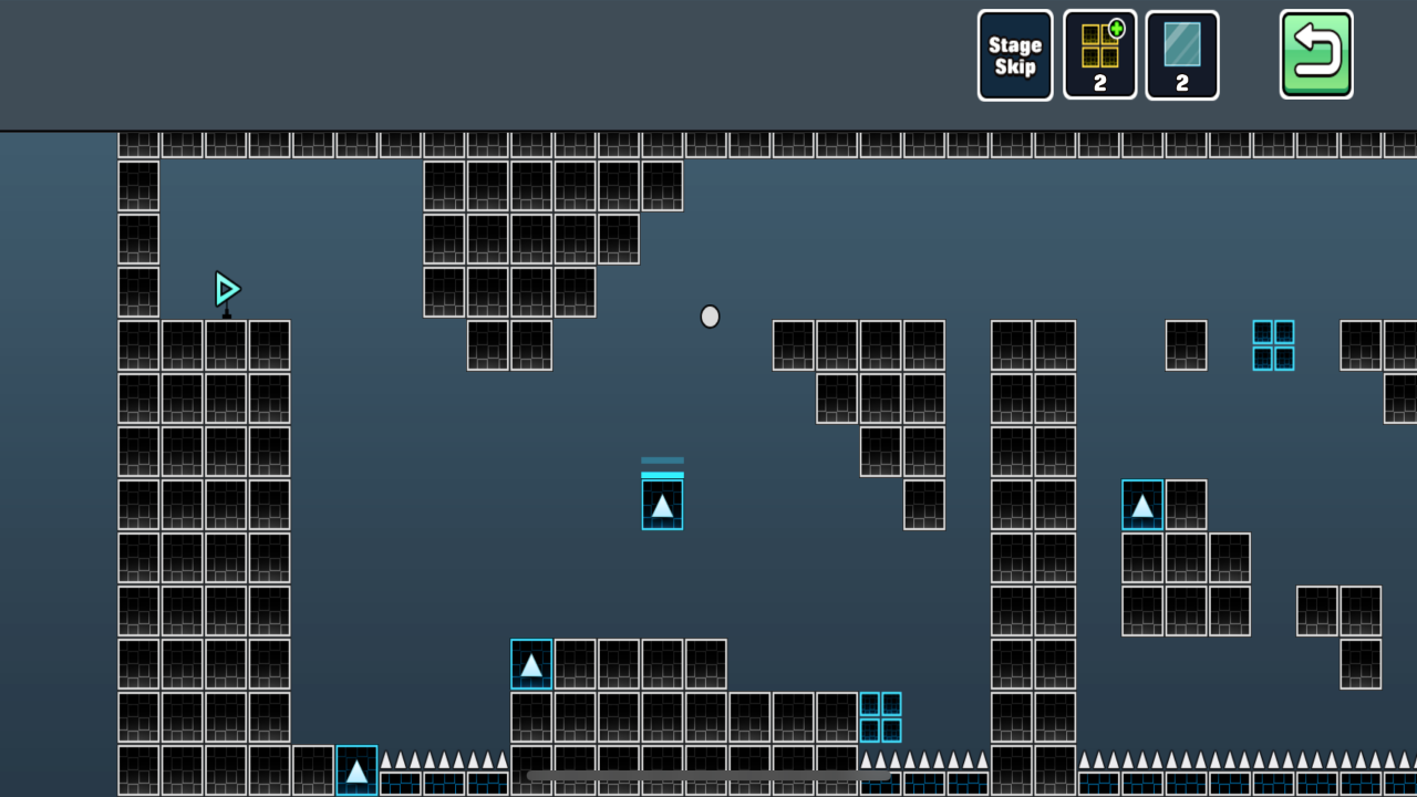 Jump Ball Quest - App on Amazon Appstore