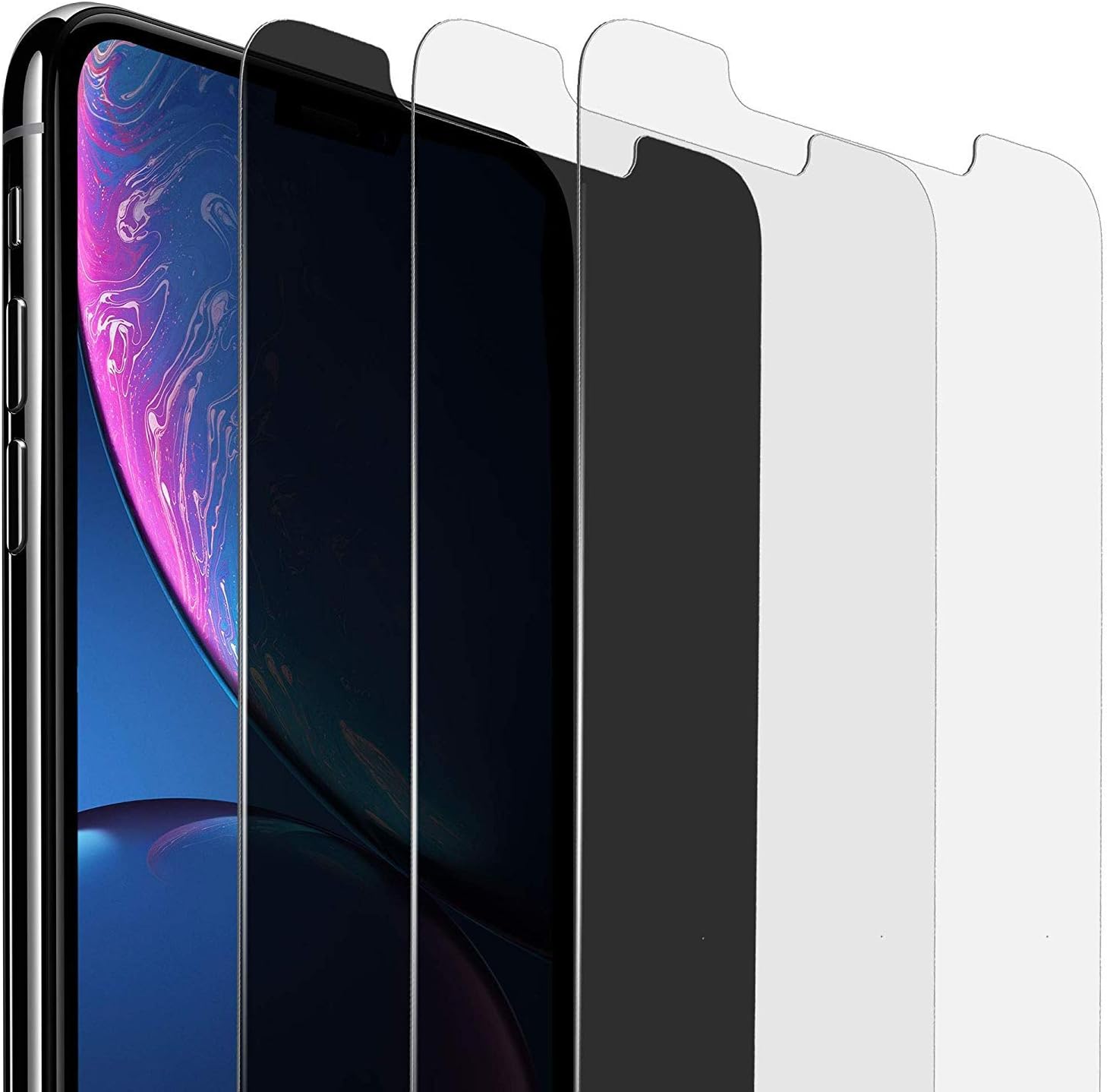 Brassed Off [VHS] [UK Import] : Postlethwaite, Pete, McGregor, Ewan ...