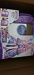 Amazon.com: Magic Mixies Pixie Supremes Magic Mirror. Skylar The Deluxe ...