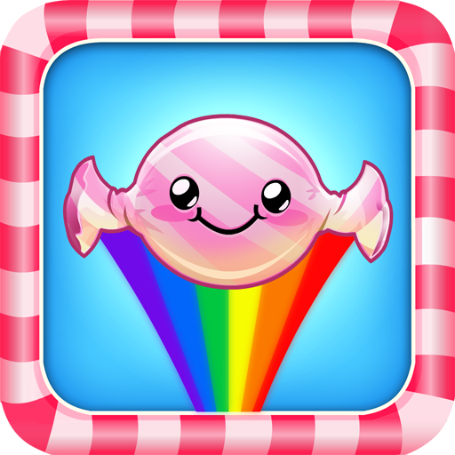 Candy Jump - Kids Games - App on the Amazon Appstore