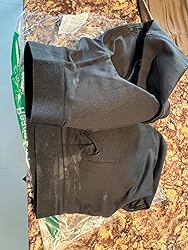 Amazon.com: Tommie Copper Shoulder Support Compression Bra with Front ...