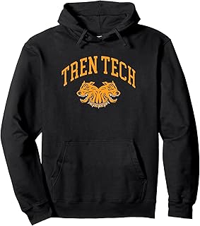 Amazon.com: TREN TECH: Clothing, Shoes & Jewelry
