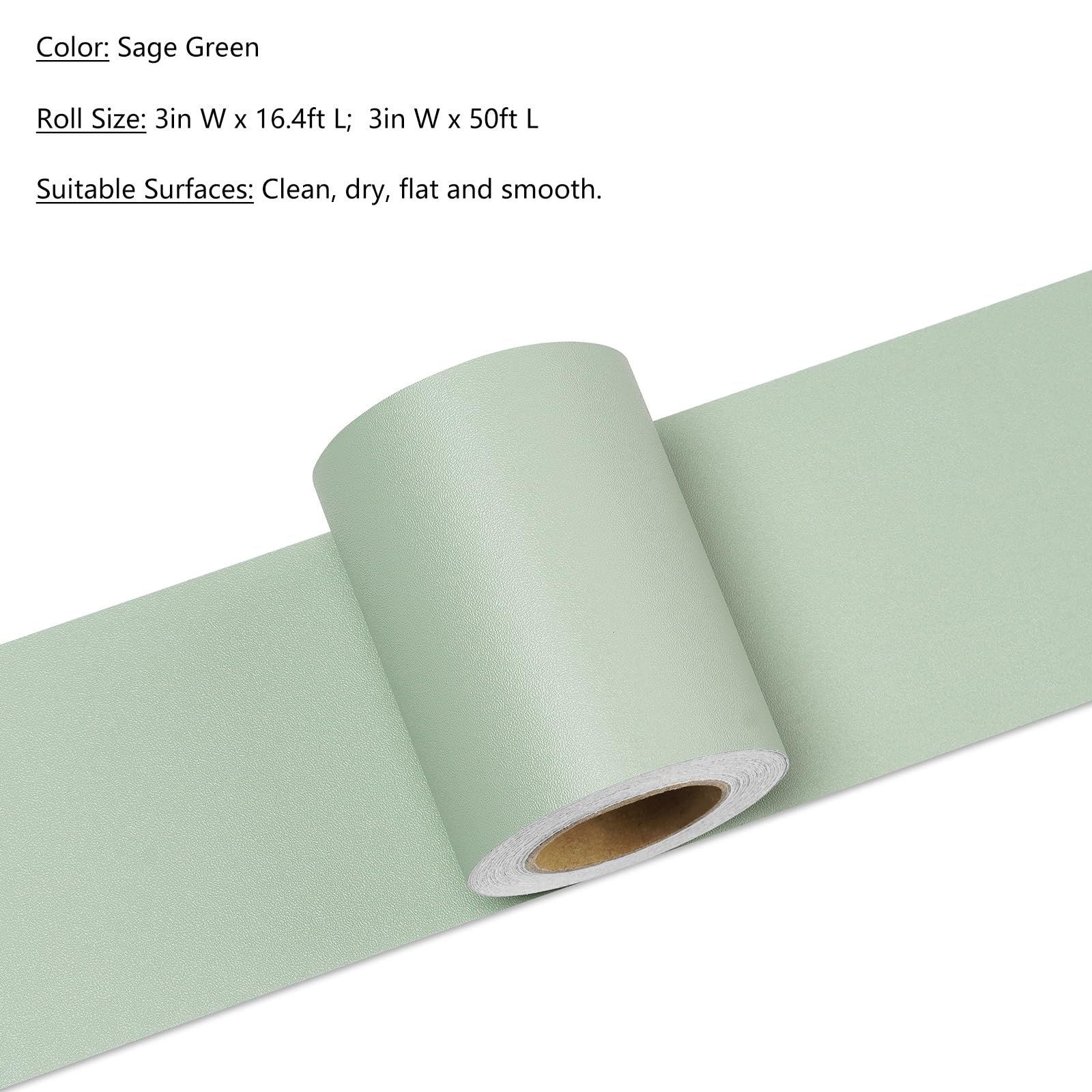 Lime Green Wallpaper Border Neon Green Wallpaper Vectors Download