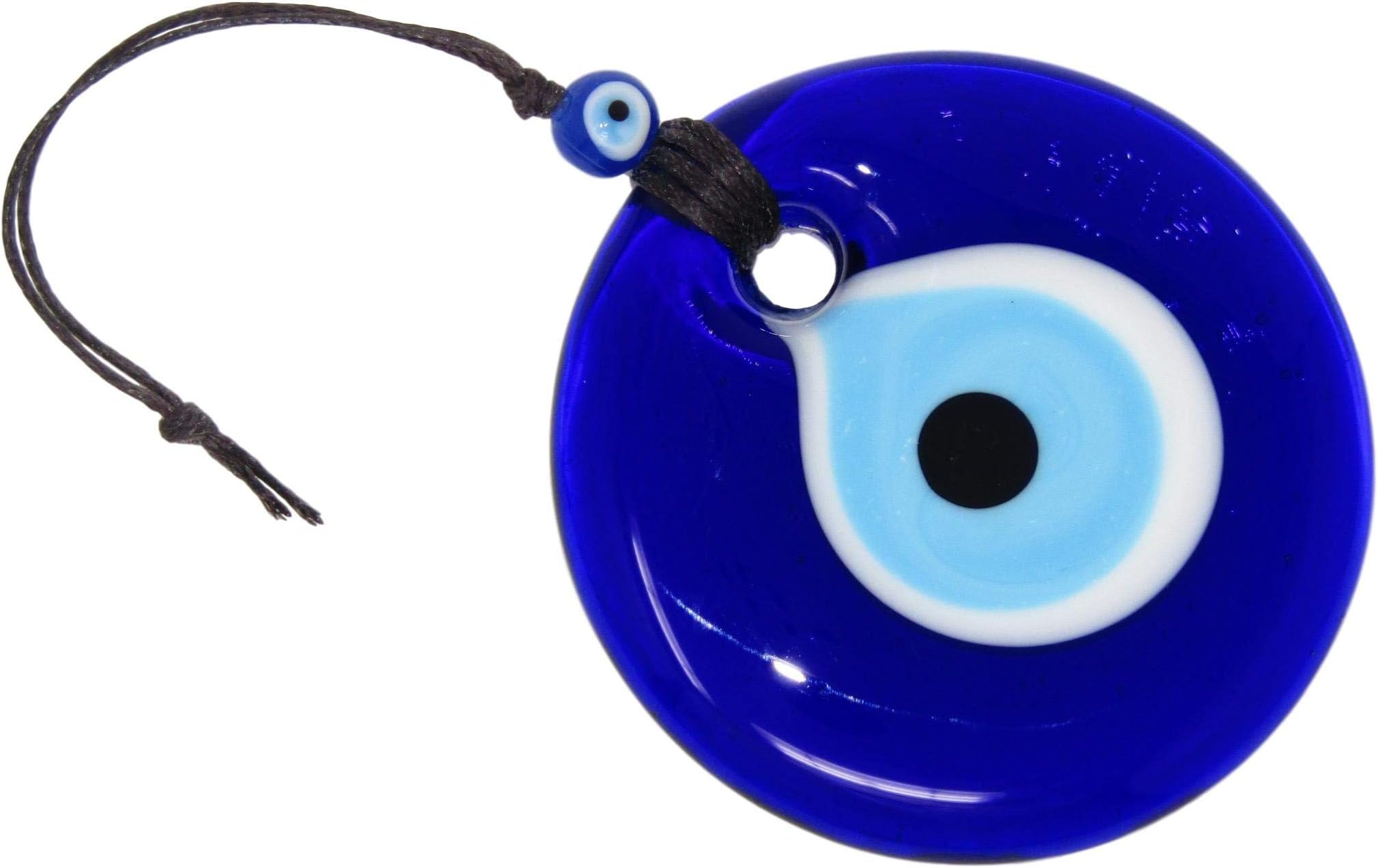 Evil Eye,Turkish Eye, Lucky Eye, Evil Eye Wall Hanging, Nazar Amulet ...