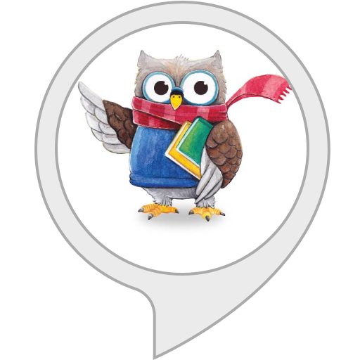 Amazon.com: Amazing Owls Facts : Alexa Skills