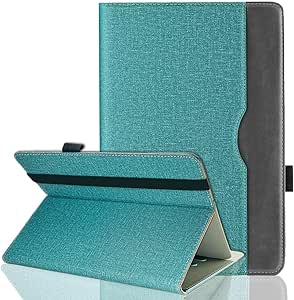 Amazon.com: Ytaland Universal Case for TECLAST T60Plus / T60 12 inch ...