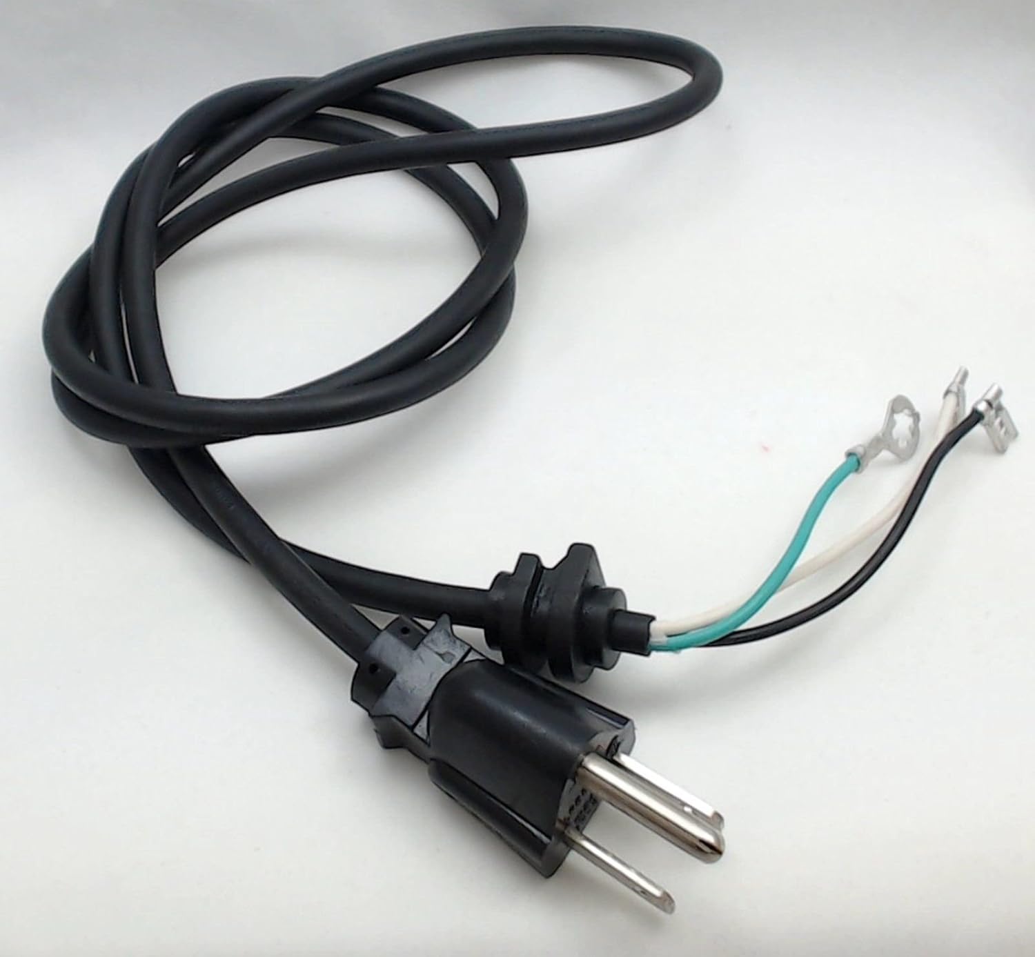Amazon.com: NewPowerGear Power Cord Stand Replacement For KG25H3XER5 ...