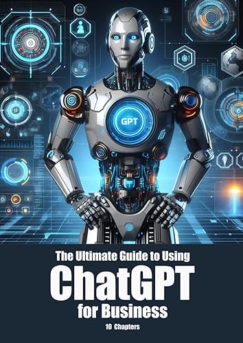 How To Create A Ecommerce Chatbot For Your Online Retail Business