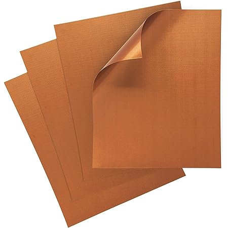 Buy SIRISNAX® AKKI ROTI Sheet OBBATTU Sheet HOLIGE Sheet chapathi matt ...