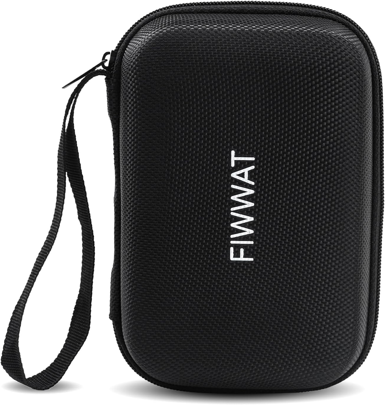 Amazon.com: MP3 & MP4 Player Case for Luoran for innioasis for TIMMKOO ...