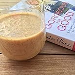 Gorgeous for Good: A Simple 30-Day Program for Lasting Beauty - Inside and Out: Uliano, Sophie ...