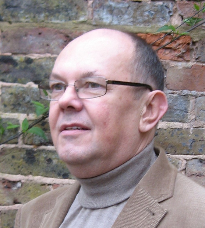 Amazon.co.uk: Tim Beresford: books, biography, latest update
