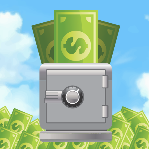 Cash Clicker - App on Amazon Appstore