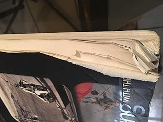 Amazon.com: American History: Connecting with the Past Volume 2: ...