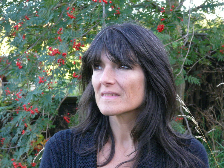 Amazon.co.uk: Emma Restall Orr: books, biography, latest update