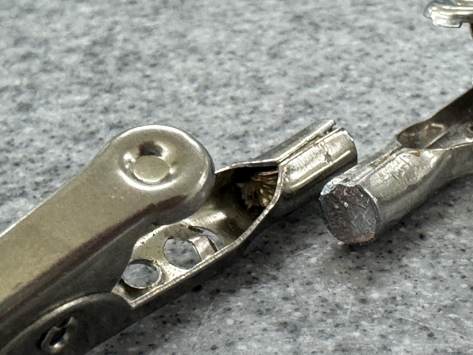 Amazon.co.jp: TSK ツールクリッパー TX303 : DIY・工具・ガーデン