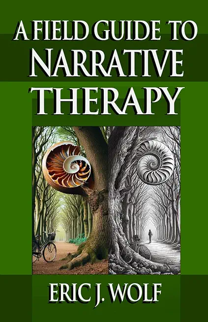 Unpacking The Past: A Guide To Writing Your Trauma Narrative | MedShun