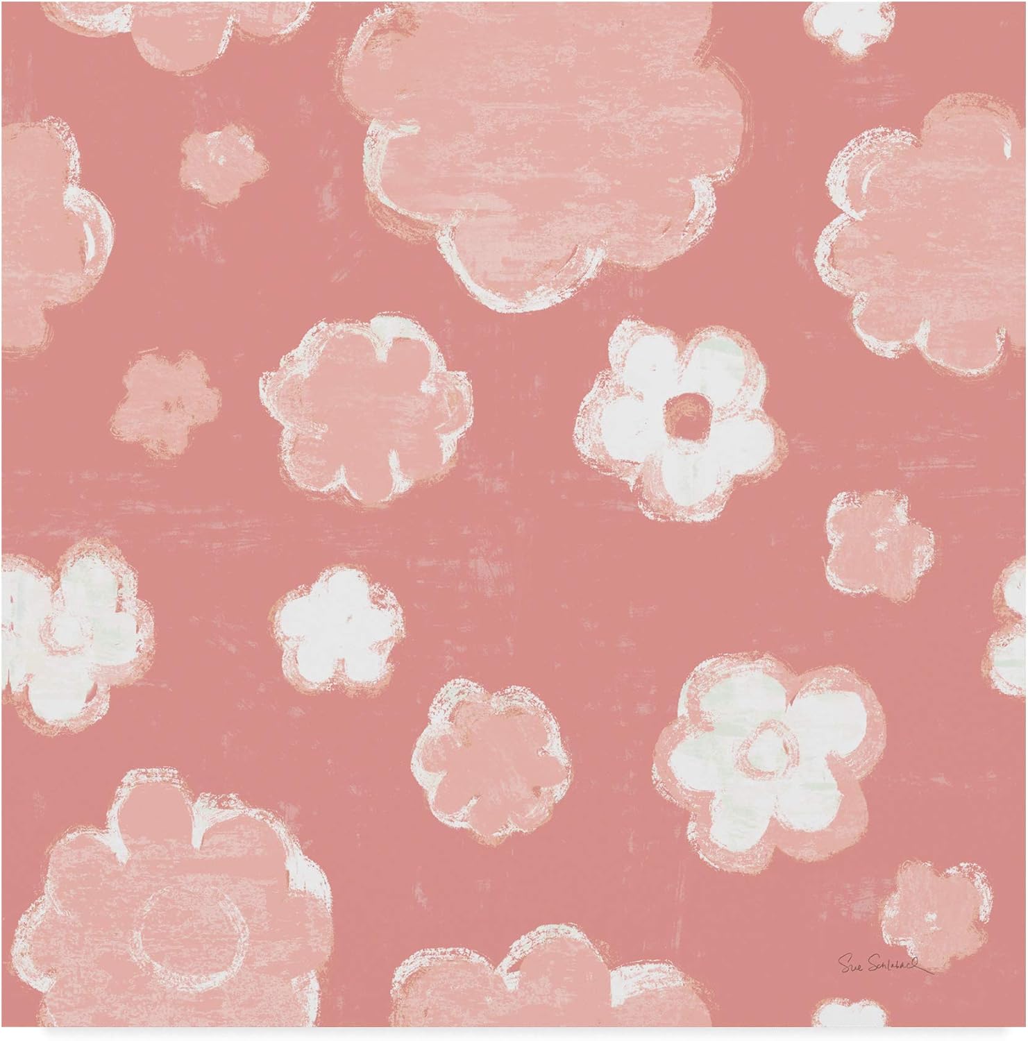 Amazon Trademark Fine Art Laundry Rules Pattern IE By Sue amazon-trademark-fine-art-laundry-rules-pattern-ie-by-sue