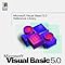 Microsoft Visual Basic 5.0 Programmer's Guide (Microsoft Visual Basic 5.0 Reference Library ...