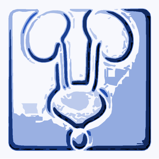 PRACTICAL UROLOGY - App on Amazon Appstore
