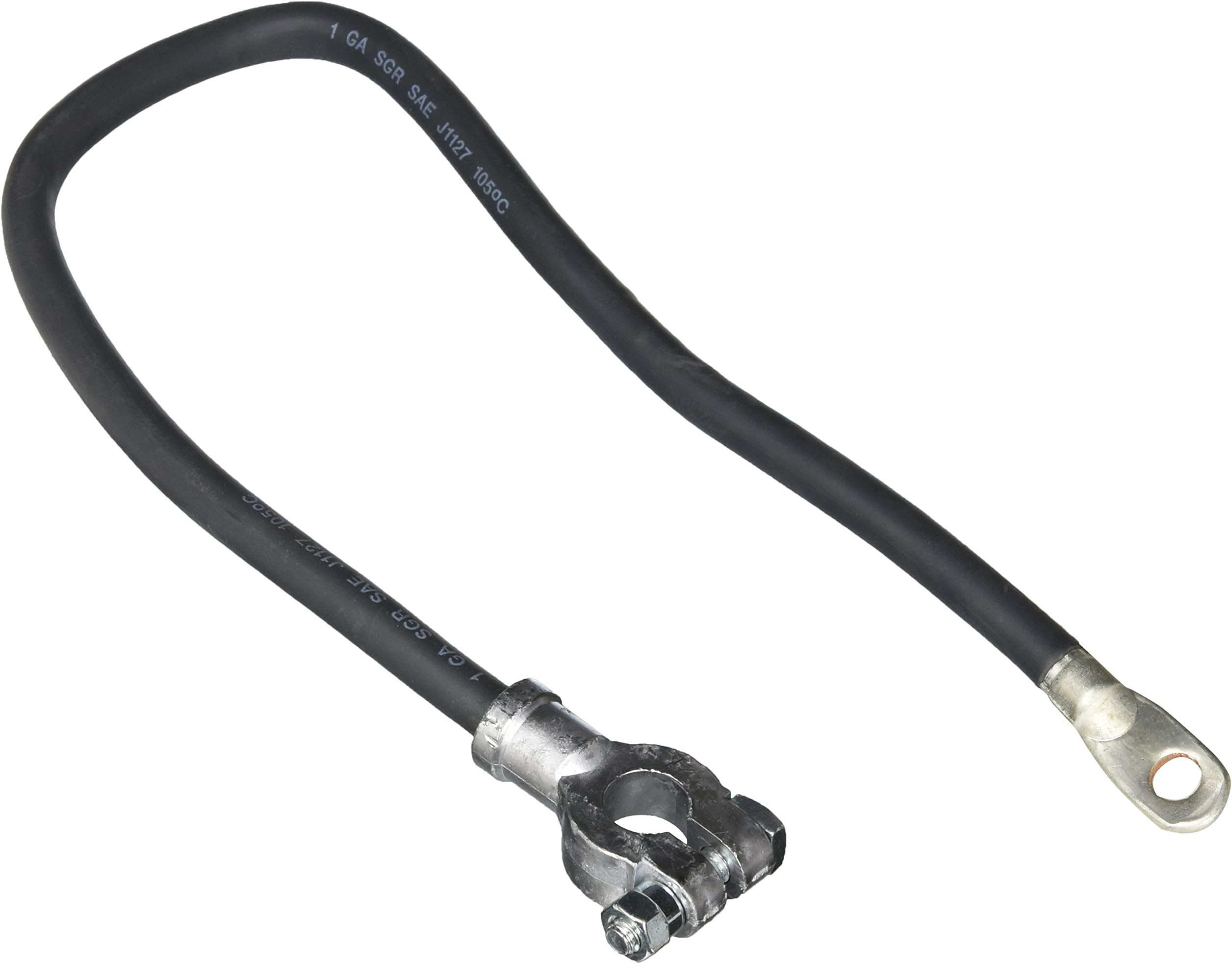 Amazon.com: Standard Motor Products A30-4U Battery Cable Assembly ...
