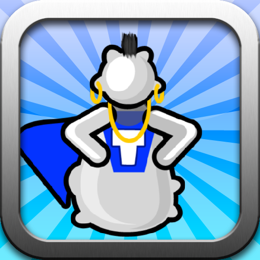 New Immune Game - App on Amazon Appstore