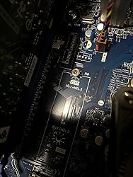 Amazon.co.jp: アイネックス(AINEX)内蔵ドライブ固定用ネジセット SCW-04A : DIY・工具・ガーデン