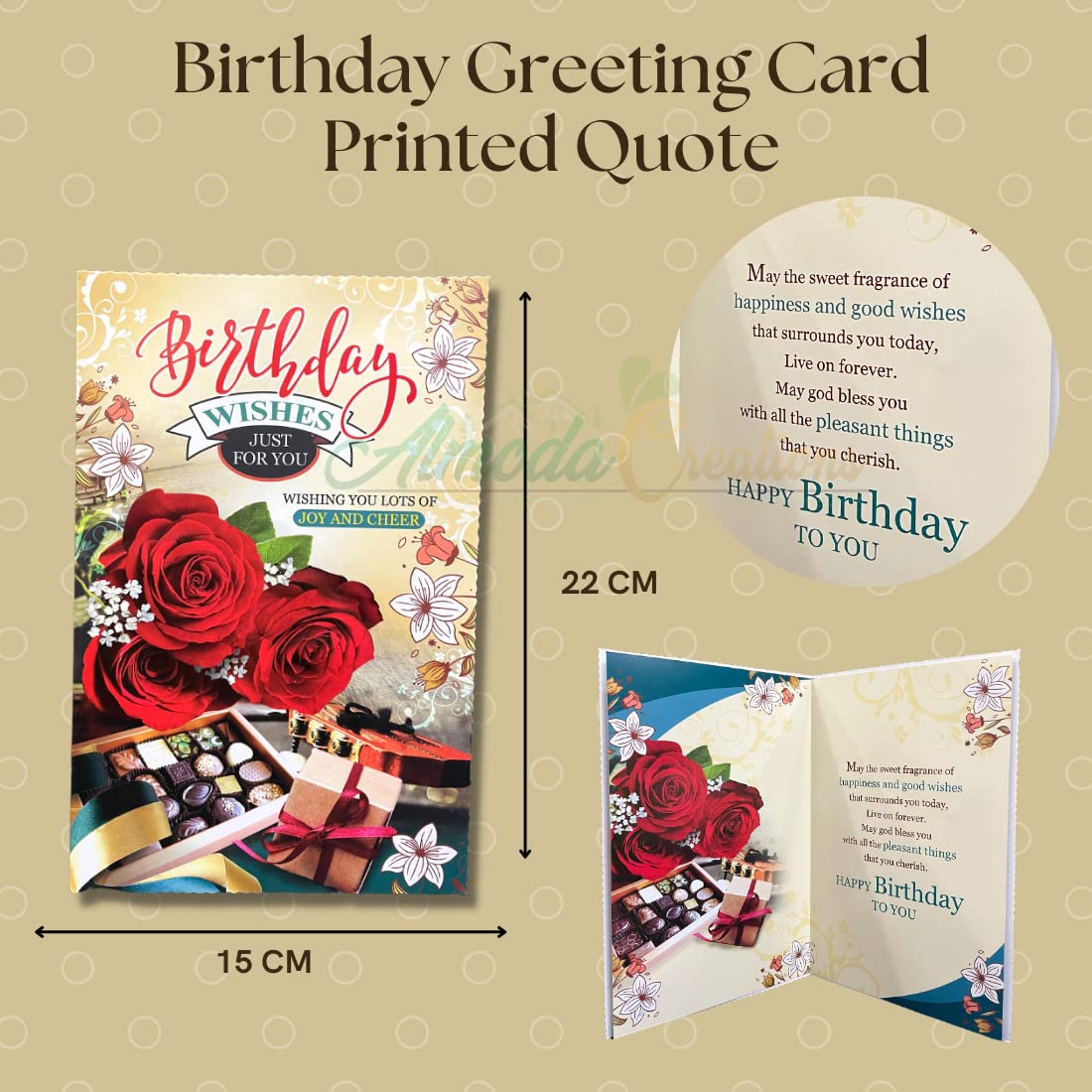 Archies Birthday Wishes Quotes May All Your Dreams Become A Reality.