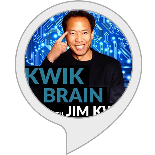 Amazon.com: Kwik Brain : Alexa Skills