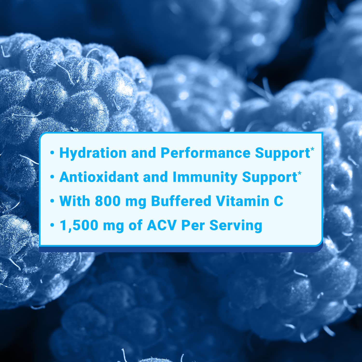 Snapklik.com : Essential Elements Hydration Packets - Blue Raspberry ...