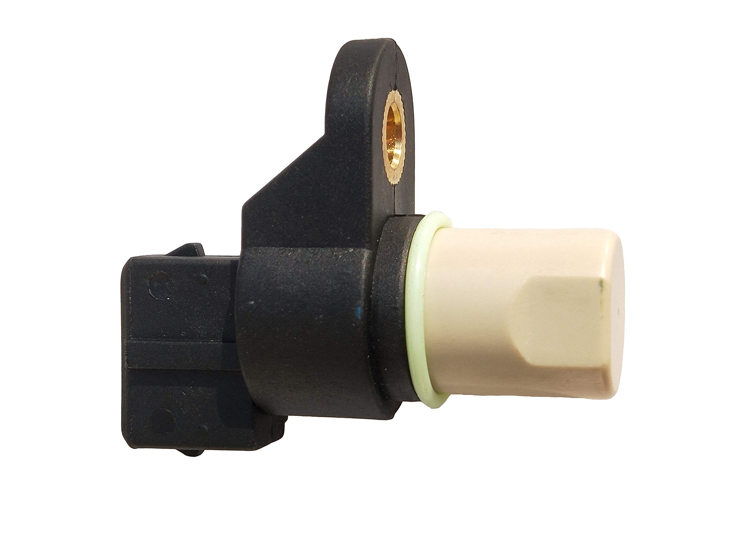 Amazon.com: CRK001 Crankshaft Position Sensor OE#3918023500,3918023910 ...