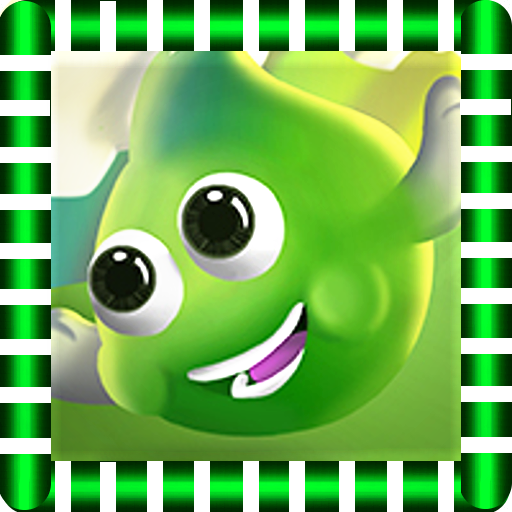 Pubert Puffer - App on Amazon Appstore