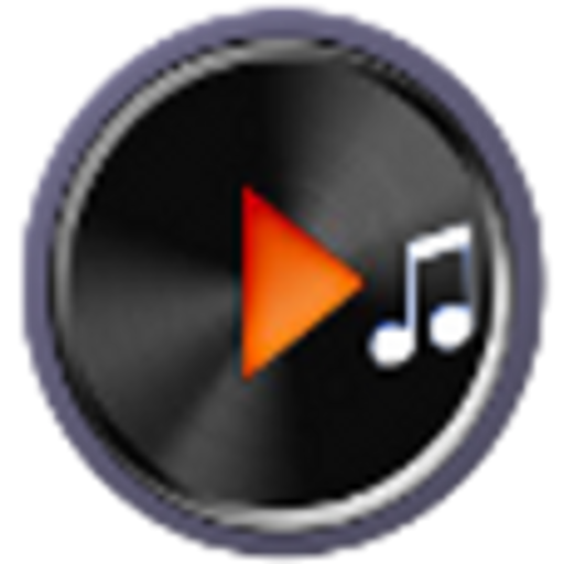 DJ-mixer - App on Amazon Appstore