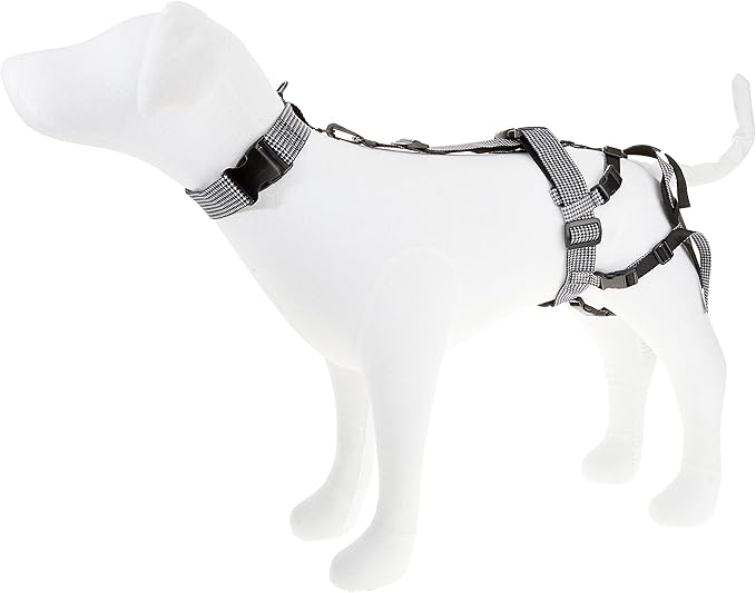 PABS Dog Chastity - Chastity for Dogs - Pet Anti-Breeding System ...