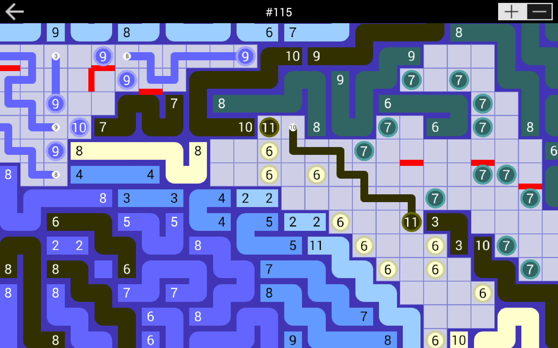PathPix Pro - App on Amazon Appstore